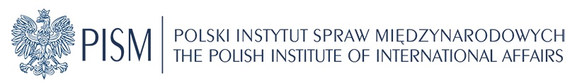 EU Adopts Approach to Countering Foreign Information Manipulation and ...